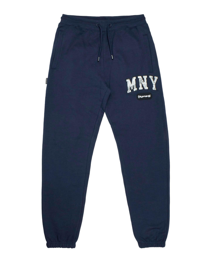 ALL – MONEY