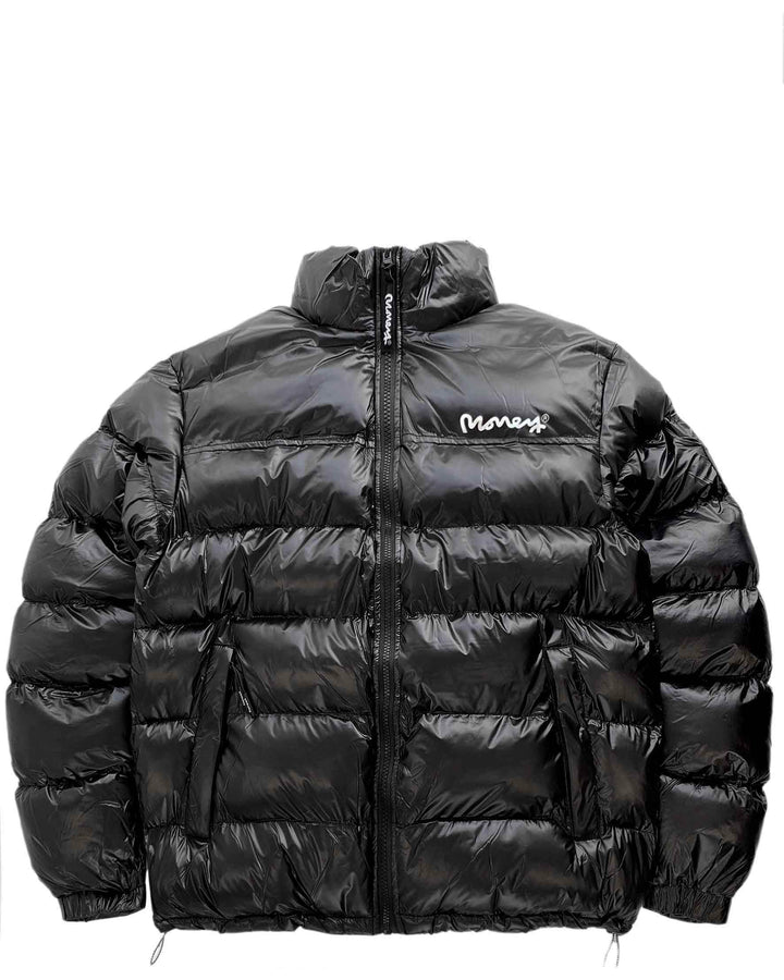 Outerwear – MONEY