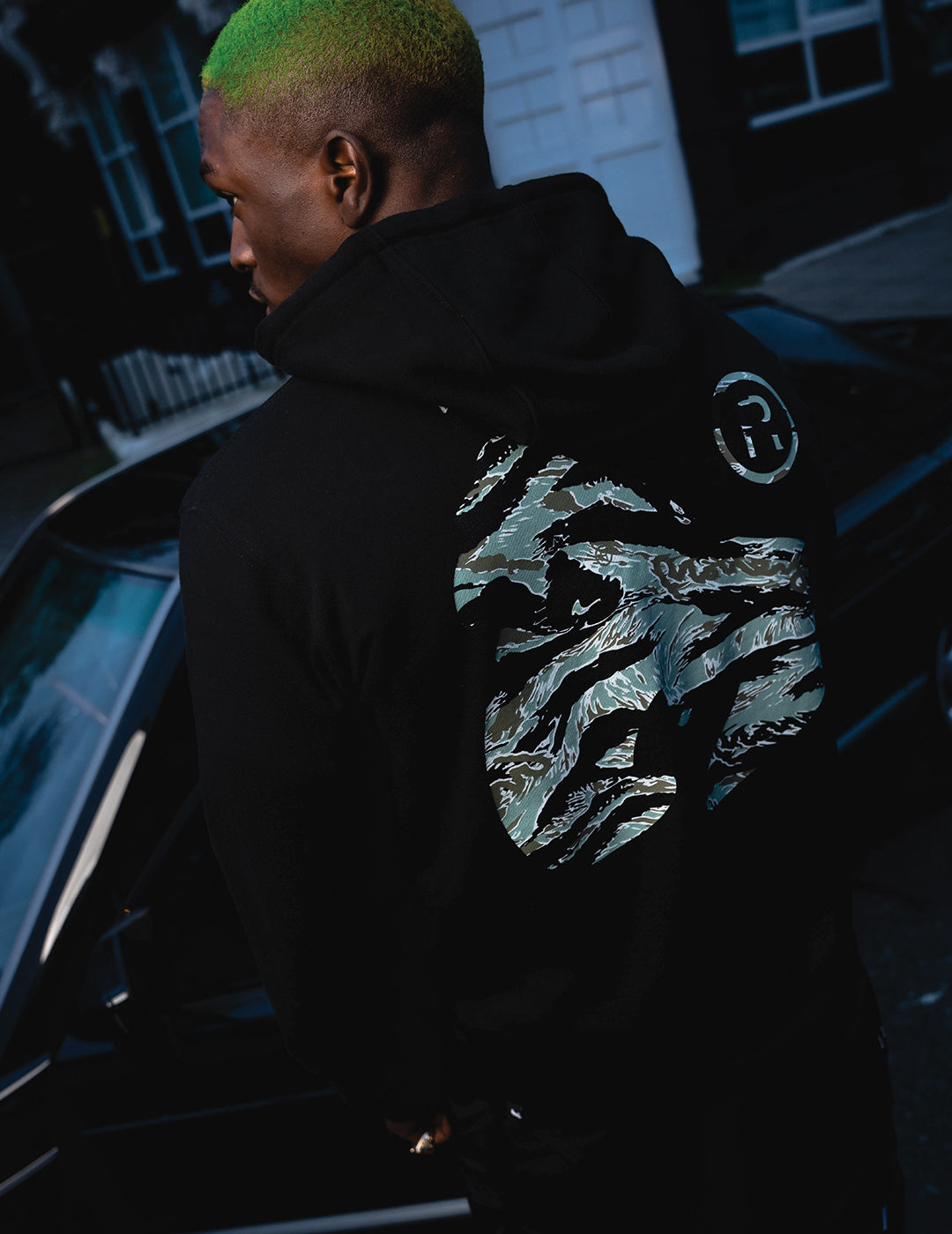 Money Clothing | Continue To Create#N# – MONEY