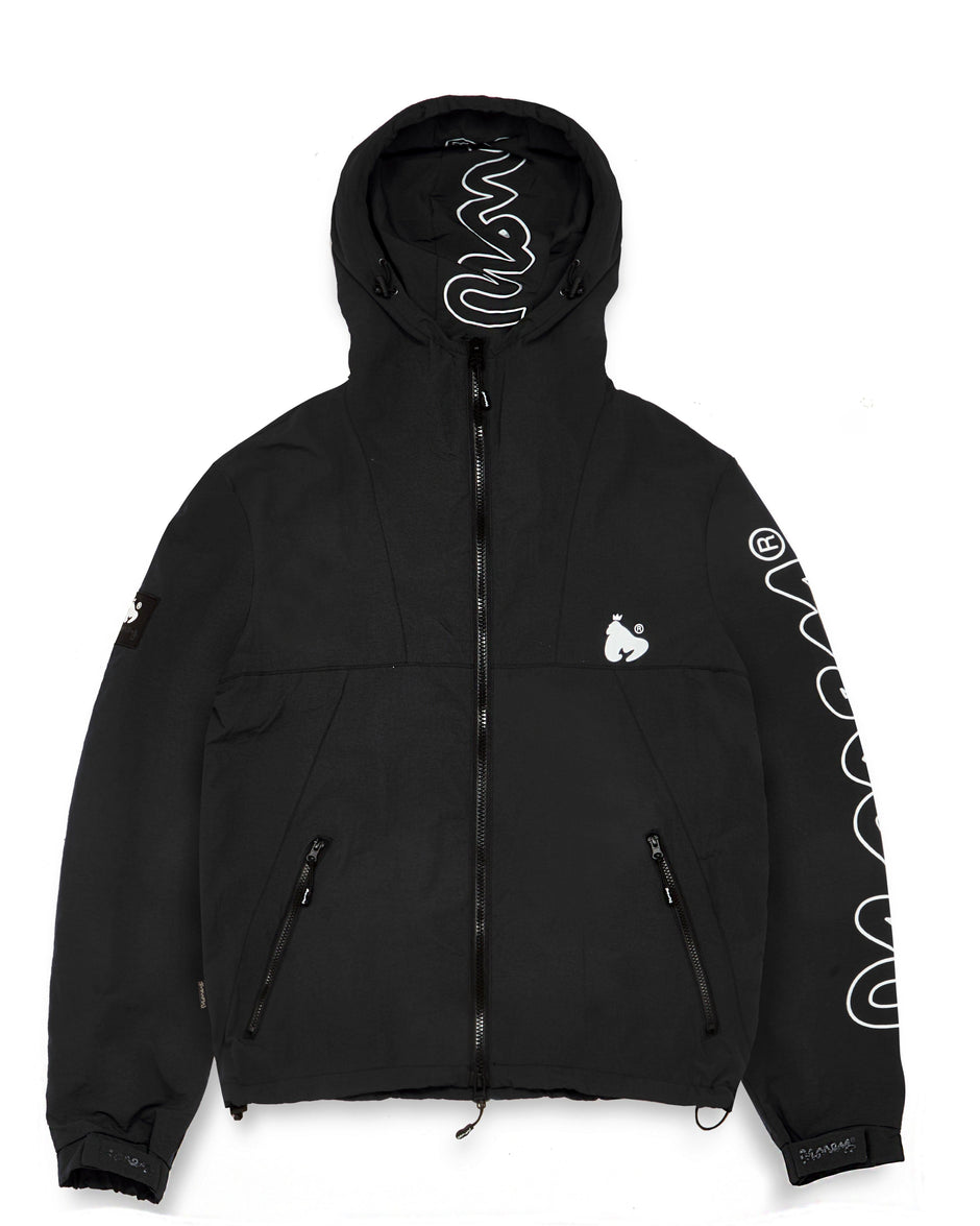 Money Clothing | Continue To Create – MONEY