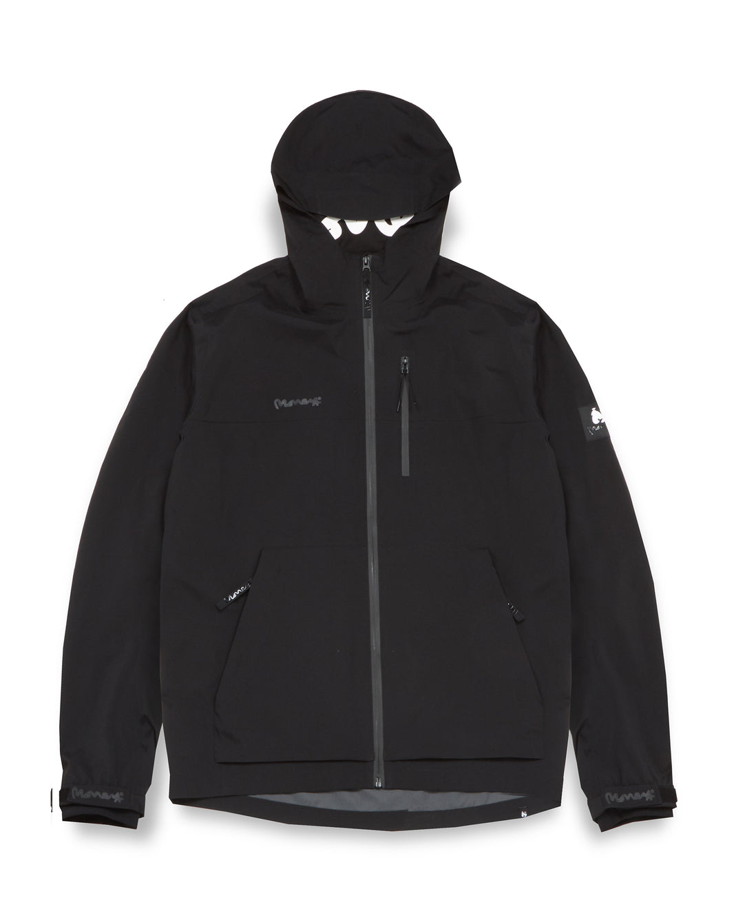 Outerwear – MONEY