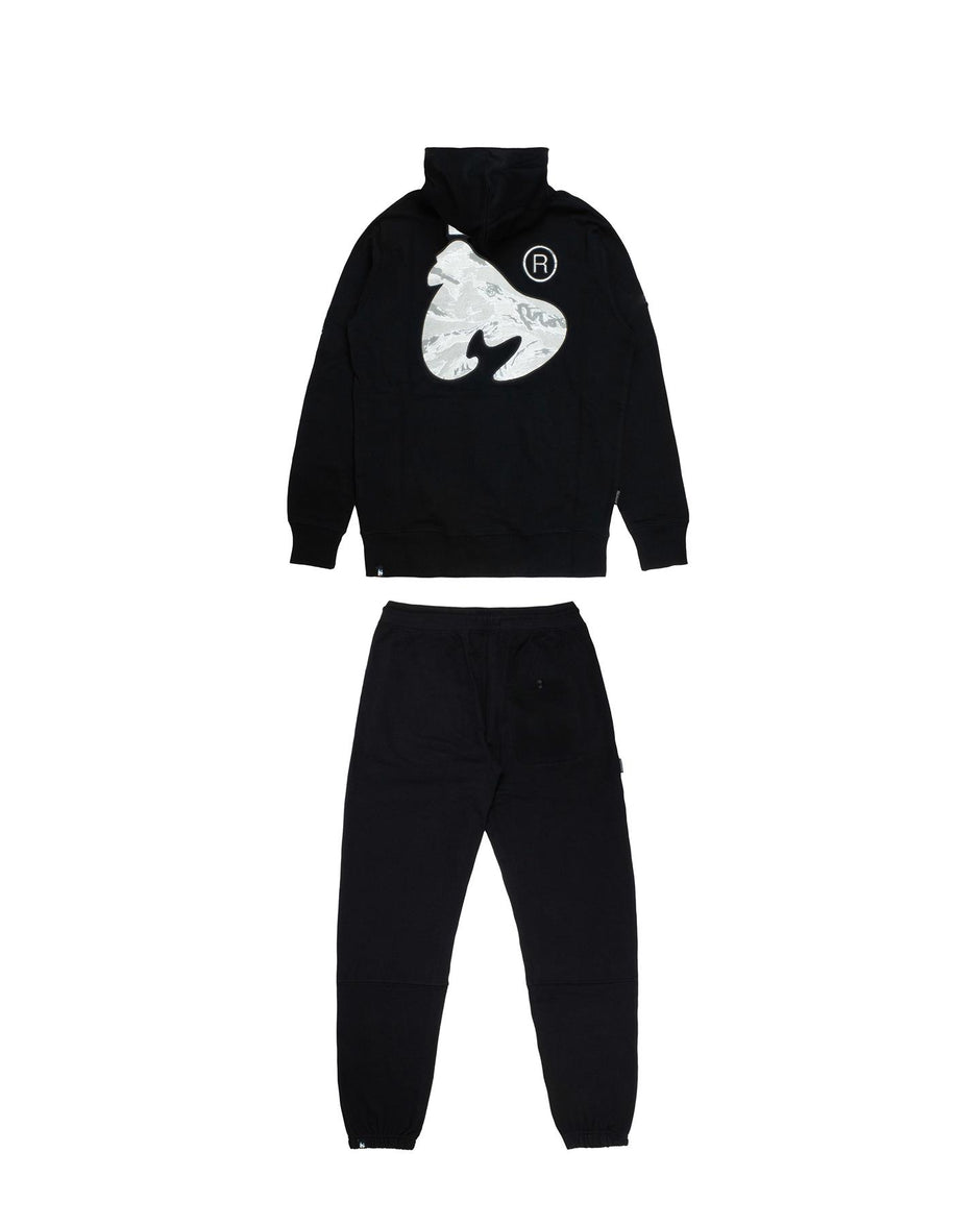 Tracksuits – MONEY