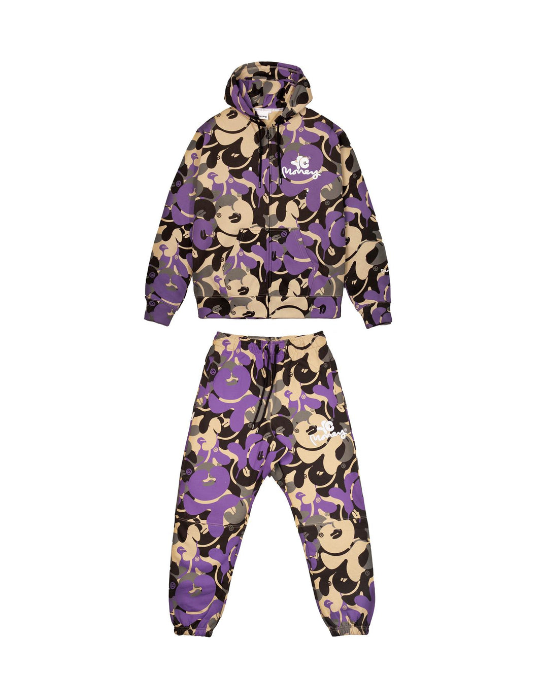 Money Clothing | Continue To Create – MONEY