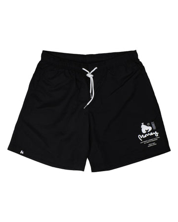 Money Clothing | Continue To Create – MONEY