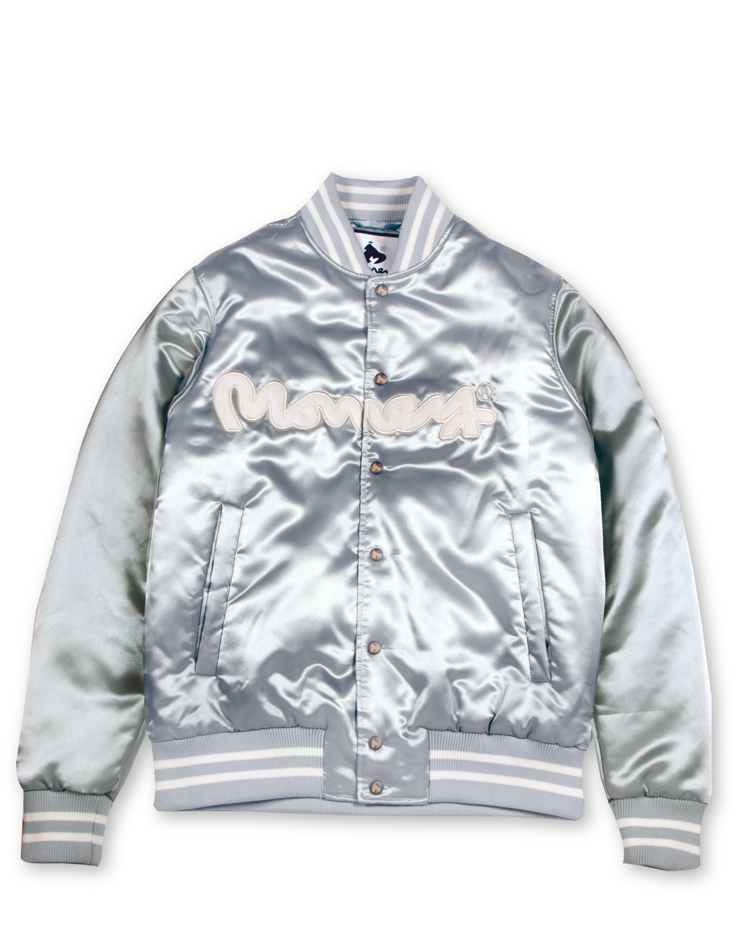 Outerwear – MONEY